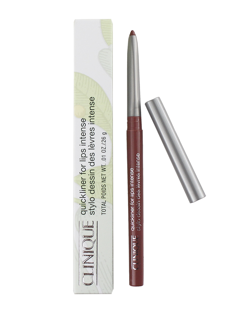 Quick Liner For Lips | atelier-yuwa.ciao.jp