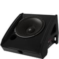 Electro-Voice PXM-12MP 12" Powered Stage Monitor - Walmart Business ...
