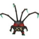 Teenage Mutant Ninja Tmnt Spider Bytes Figure - Walmart.com