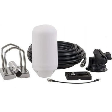 STARLINK - Mini Kit AC Dual Band Wi-Fi System - White - Walmart.com
