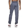 AND1 Mens and Big Mens Breakaway Pants, up to Size 5XL - Walmart.com