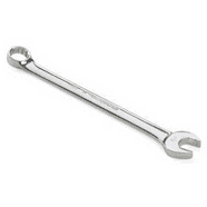Distributor Clamp Wrench 1/2" and 9/16" - Walmart.com