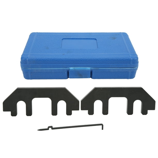 Camshaft Alignment Holder Tool,Camshaft Timing Alignment Holder ...