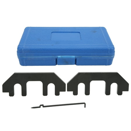Camshaft Alignment Holder Tool,Camshaft Timing Alignment Holder ...