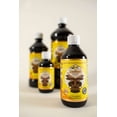 Suchiate Pure Vanilla 8.3oz (250 ml) | Mexican Vanilla for Baking and ...