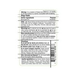 2 Pack Chigg Away Anesthetic, Choice Relieves Itching & Repels 4 oz ...