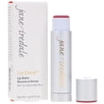 jane iredale LipDrink Lip Balm Giddy 0.14 oz - Walmart.com