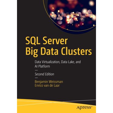 Docker for Data Science: Building Scalable and Extensible Data Infrastructure Around the Jupyter ...