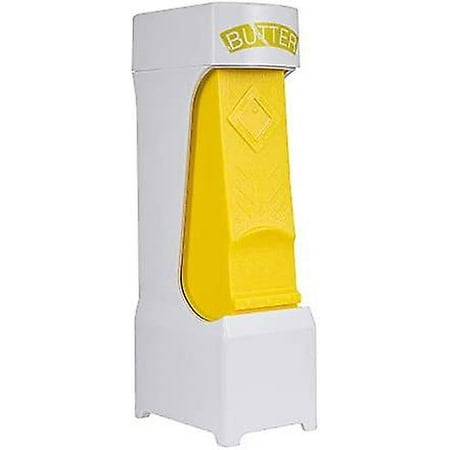 Dww-butter Cutter One Click Stick With Stainless Steel Blade, Cheese ...