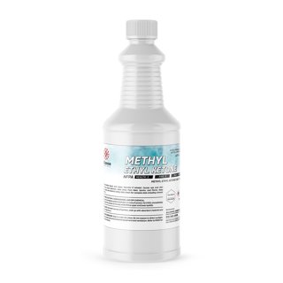 Invertase, Powder, Reagent Grade, 100 G - Walmart.com