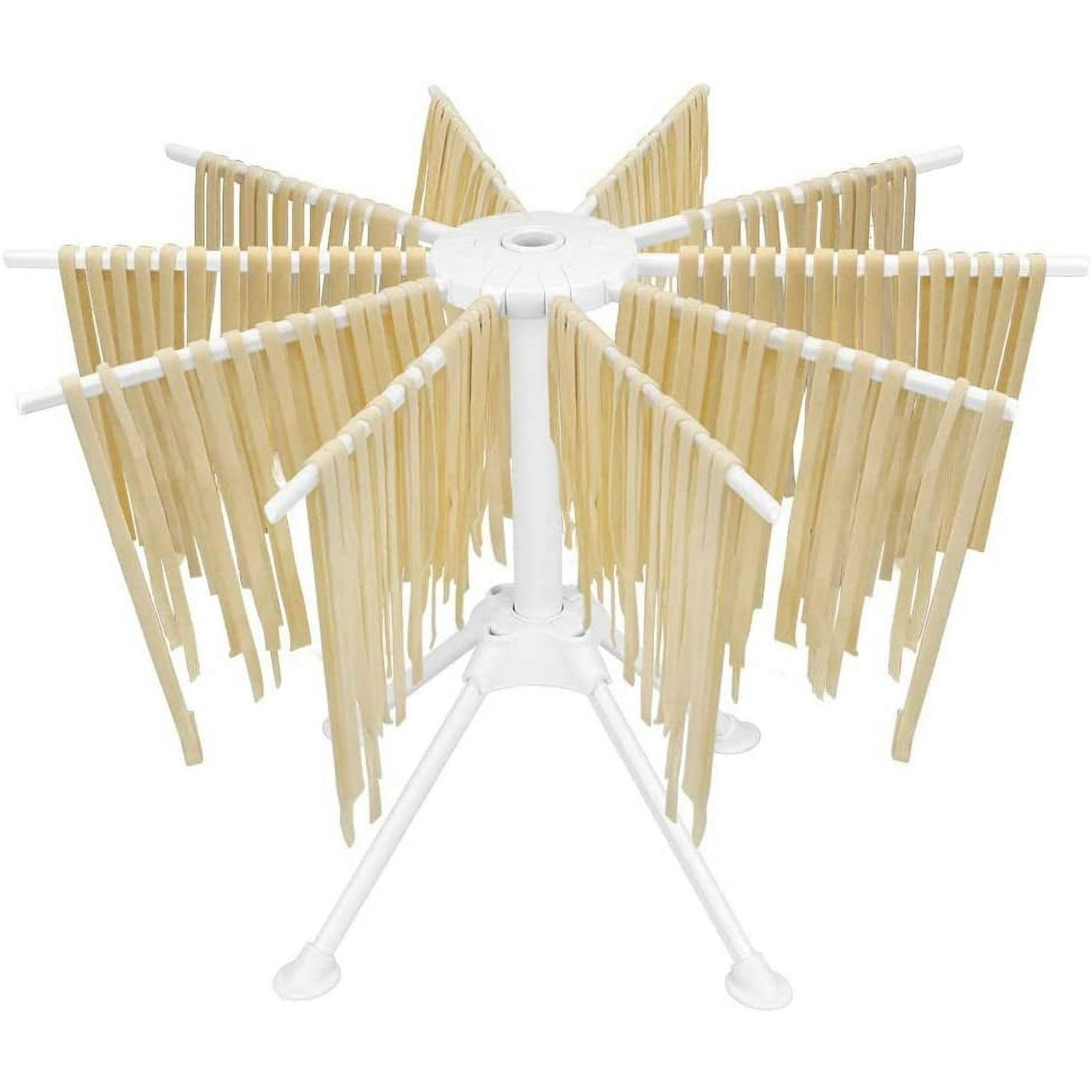 Click here for Hesignd Pasta Dryer  Pasta Dryer  Pasta Stands Wit... prices