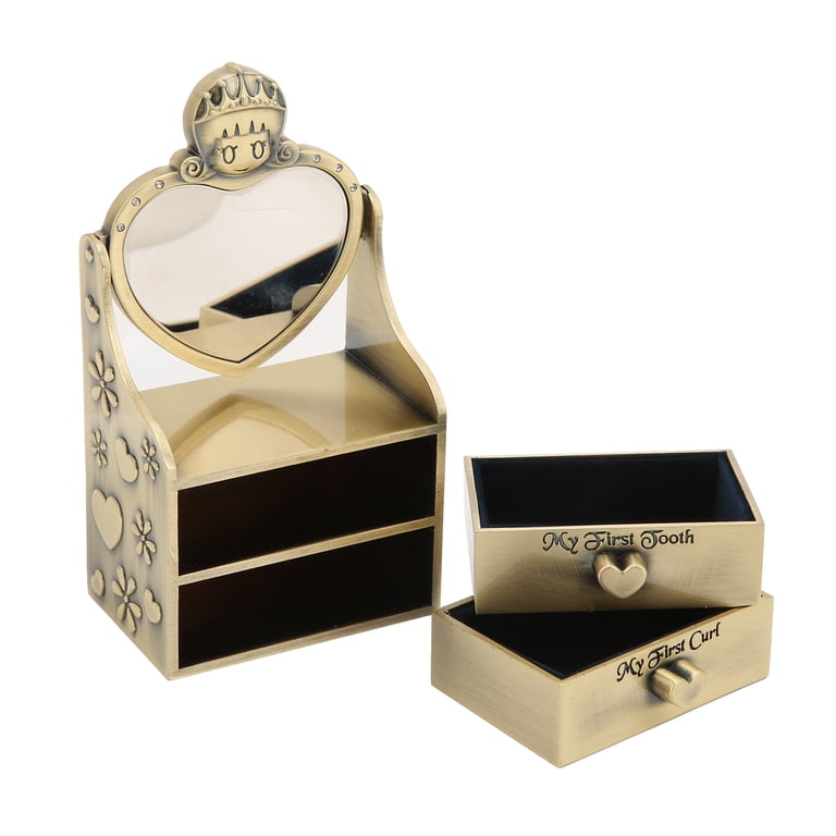 Walmart Keepsake Boxes
