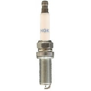 NGK 4462 Laser Iridium Spark Plug - IZFR6J, 1 Pack - Walmart.com