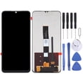 Dmtrab LCD Screen and Digitizer Assembly, Replacement for Xiaomi Redmi ...