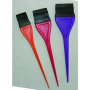 Rubber Band Applicator