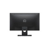 Dell 23" 1920x1080 VGA HDMI 60hz 4ms HD LCD Monitor- E2318HR - Walmart.com