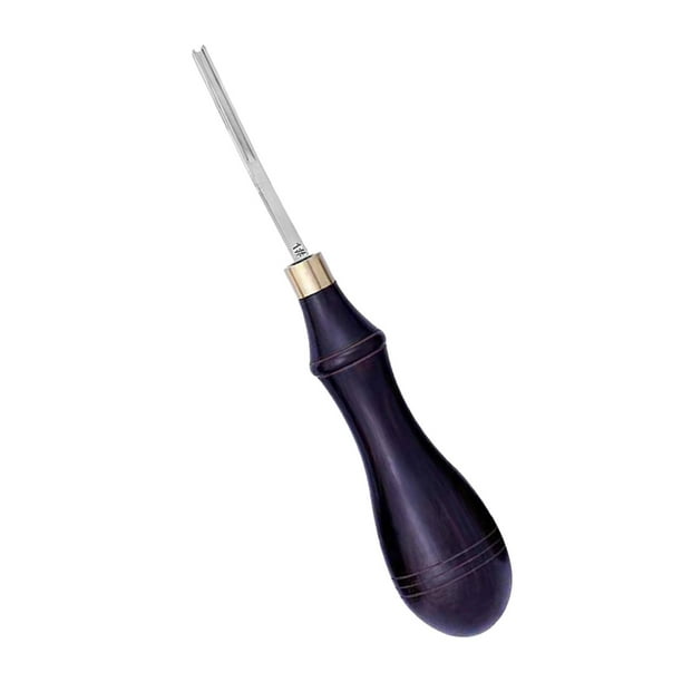 Edge Beveler Mini Edge Trimmer Mini Board Edges Planing Leather Edge ...