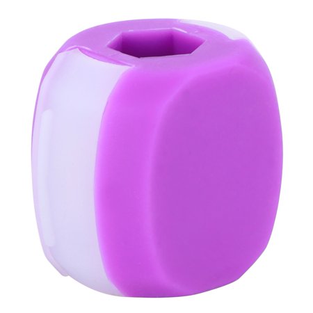 Double Chin Exercise Device,Jaw Neck Exerciser Double Neck Exerciser ...