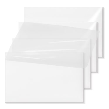 Post-it 1/2 0.50" x 1.75" - Assorted - Self-stick - 189 / Pack ...