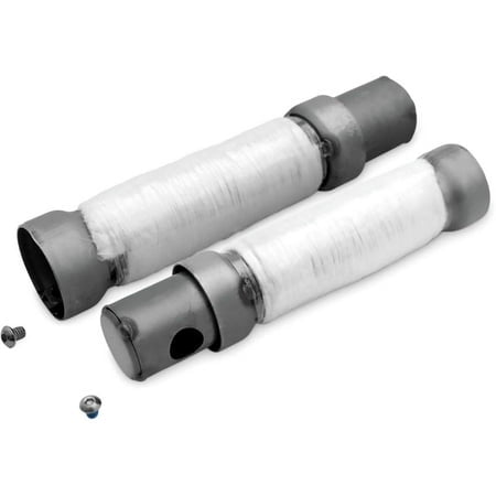 Click here for Vance & Hines Super Q Quiet Baffle 21912 As Specif... prices