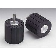 Ricoh P 501 Drum Unit - Walmart.com