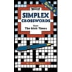 Easy Latin Crossword Puzzles, (Paperback) - Walmart.com