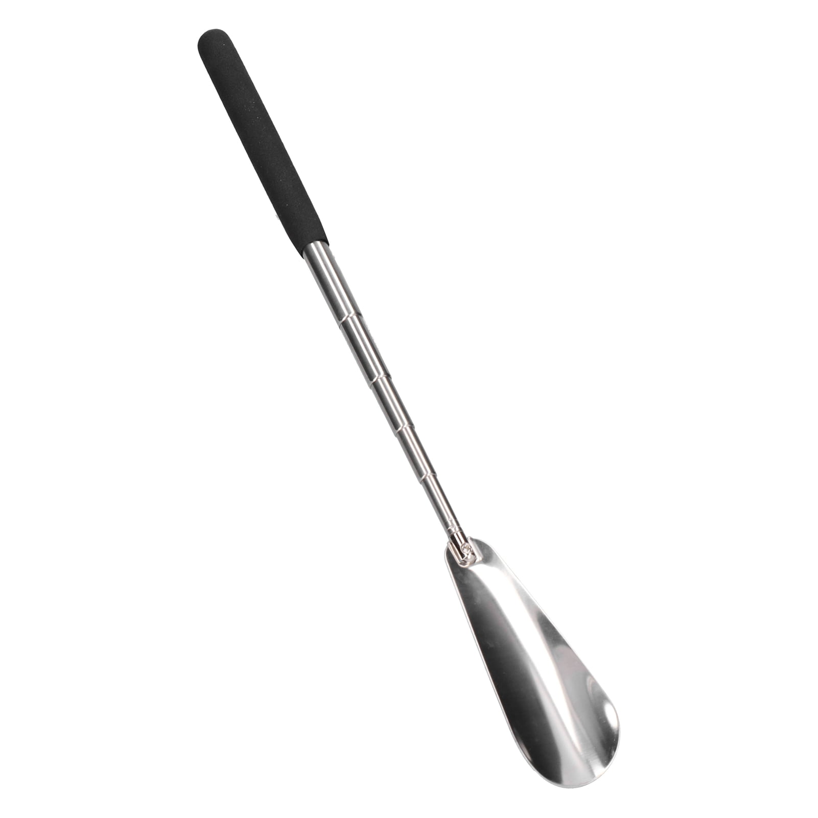 Click here for Lafgur Telescopic Shoe Horn Stainless Steel Adjust... prices