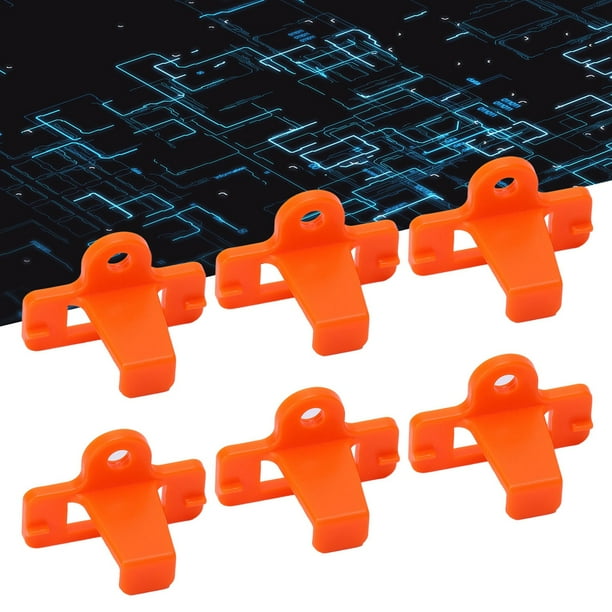 SPL Series Terminal Block Buckle, SPL Series Wire Connector Buckle ...