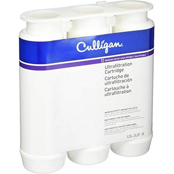 Culligan | Walmart Canada