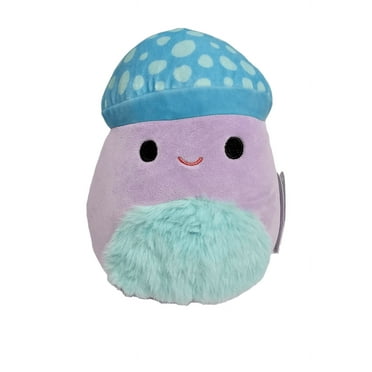 Squishmallows 8" Maritza the Cactus - Walmart.com