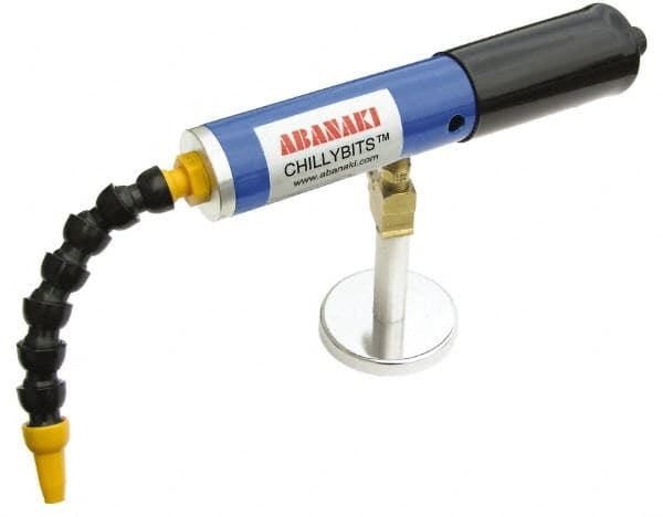 Abanaki CB1 Cold Air Coolant System - Walmart.com