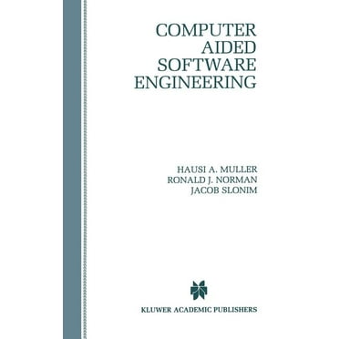Computer Aided Engineering Design, (Hardcover) - Walmart.com
