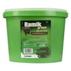 Neogen Ramik Green Rat and Mouse Killer Poison Pellet Bait Packs ...