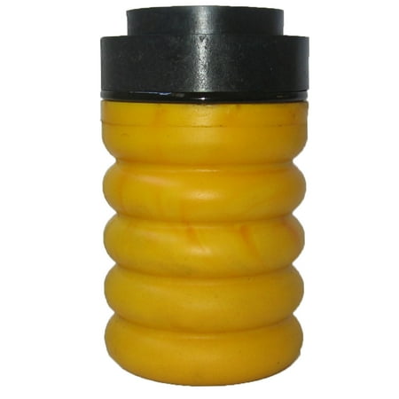 Super Springs Ssr-121-54 Helper Spring Kit | Walmart Canada