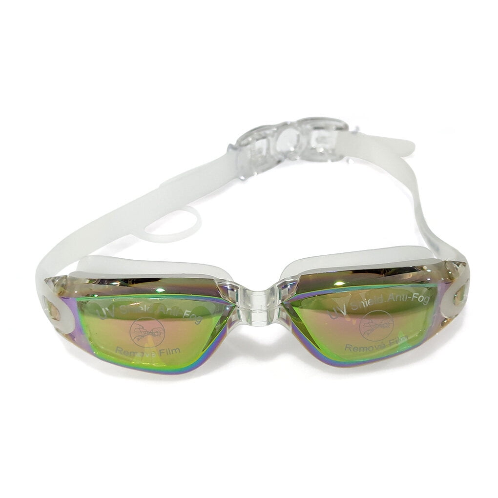 Click here for Yingyy Anti Fog No Leaking Swim Glasses Swimming G... prices