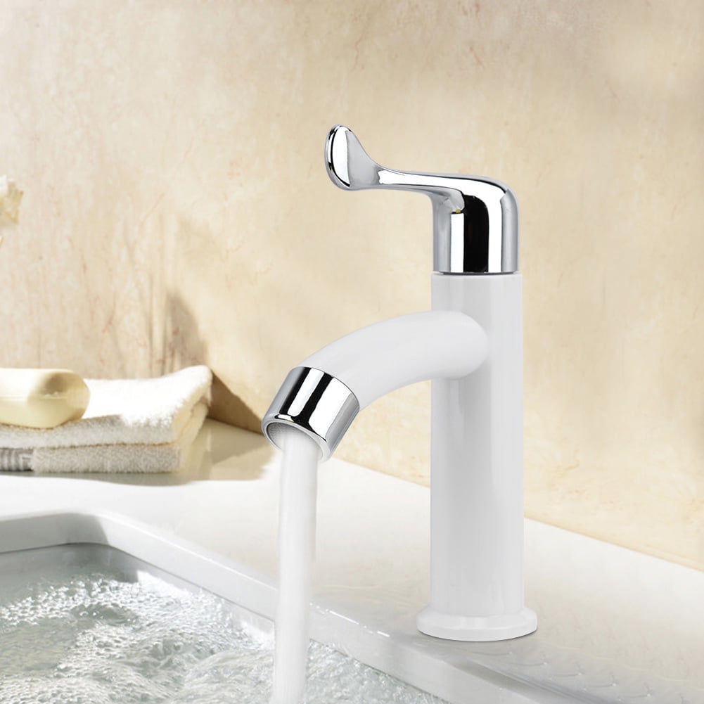 Click here for Otviap Kitchen Faucet  Bathroom Faucet Bathroom Si... prices