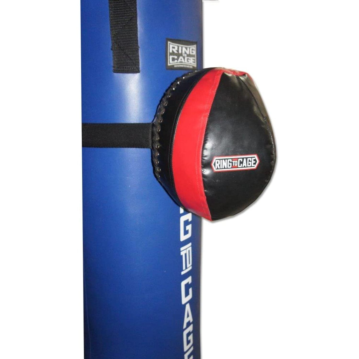 Uppercut Attachment For Punching Bag Head Target Walmart uppercut-attachment-for-punching-bag-head-target-walmart
