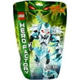 LEGO Hero Factory FROST BEAST Play Set - Walmart.com