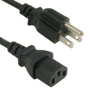 Printer Power Cords - Walmart.com