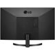 LG 32MN500M-B 31.5" Full HD IPS Monitor - Black - Walmart.com