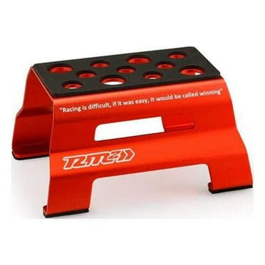 Ernst RC Airplanes Stand and Tool Tray All in One - Walmart.com