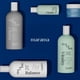 MARAMA | Kit Essential | 2 Shampoo sin Parabenos + Acondicionador sin ...