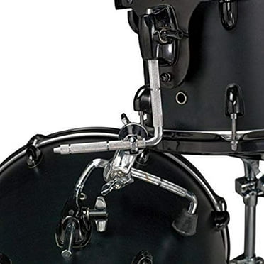 Gib Gib Djembe Mnt Top Section - Walmart.com