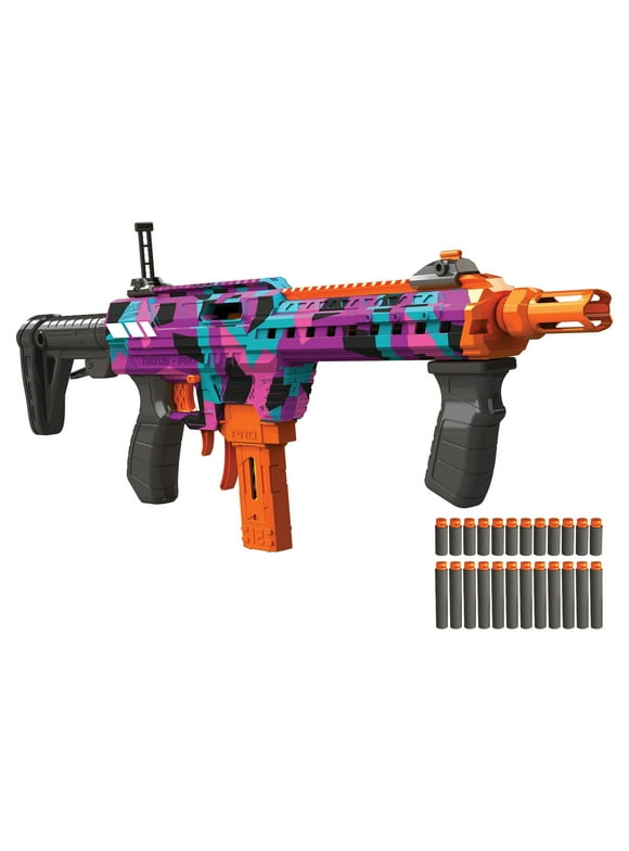 Adventure Force Blasters in Foam Blasters - Walmart.com