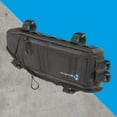 M-Wave Bike Packing Triangular Bag - Walmart.com