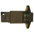 Carquest Premium Mass Air Flow Sensor (MAF) - 100% NEW - Walmart.com