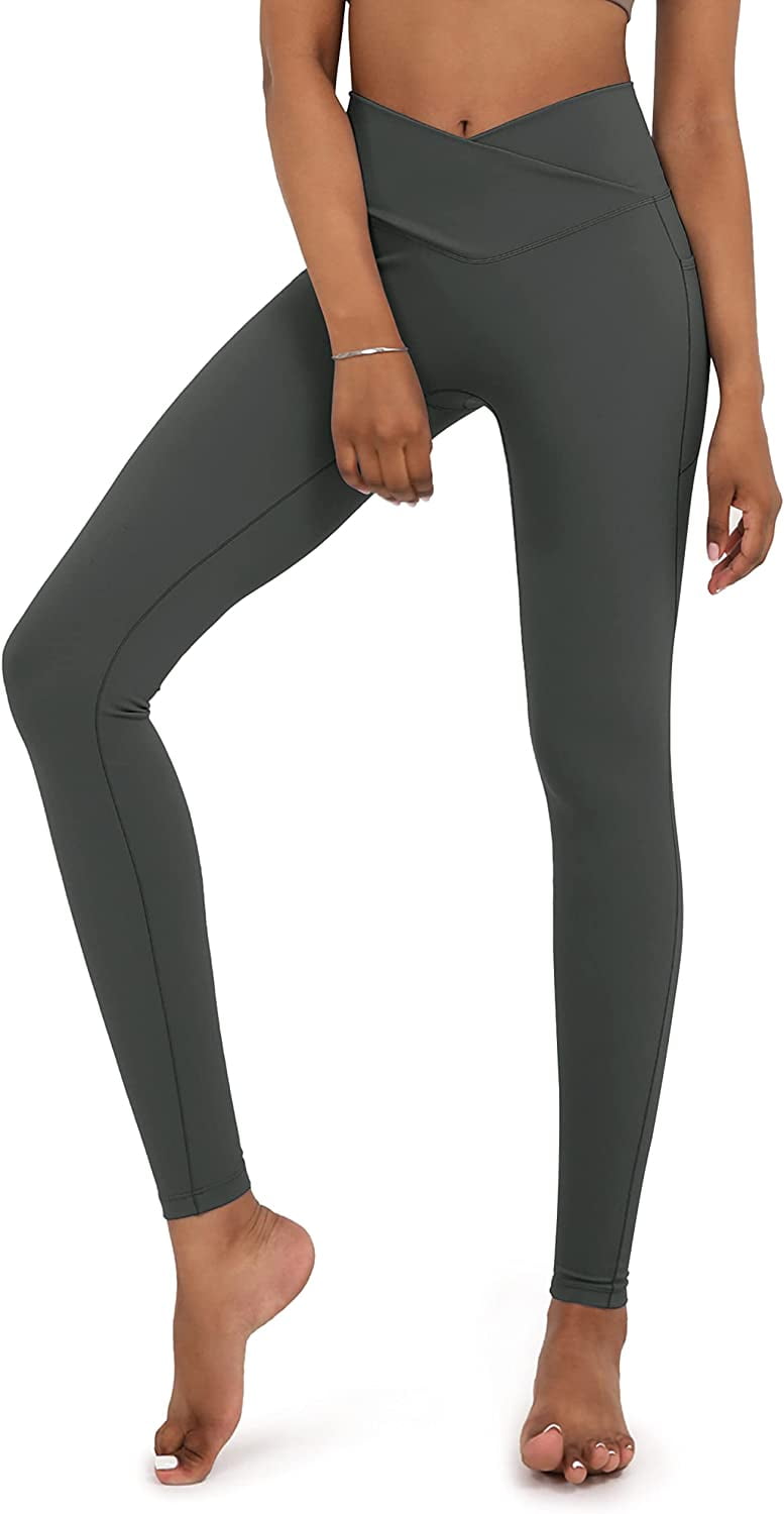 Lululemon Pants See Through Cameltoe