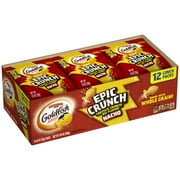 Goldfish Crackers - Walmart.com