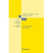 Statistics and Computing: Applied Quantitative Finance (Hardcover ...