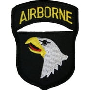 US Air Force Strategic Air Command Shield Patch 3" - Walmart.com